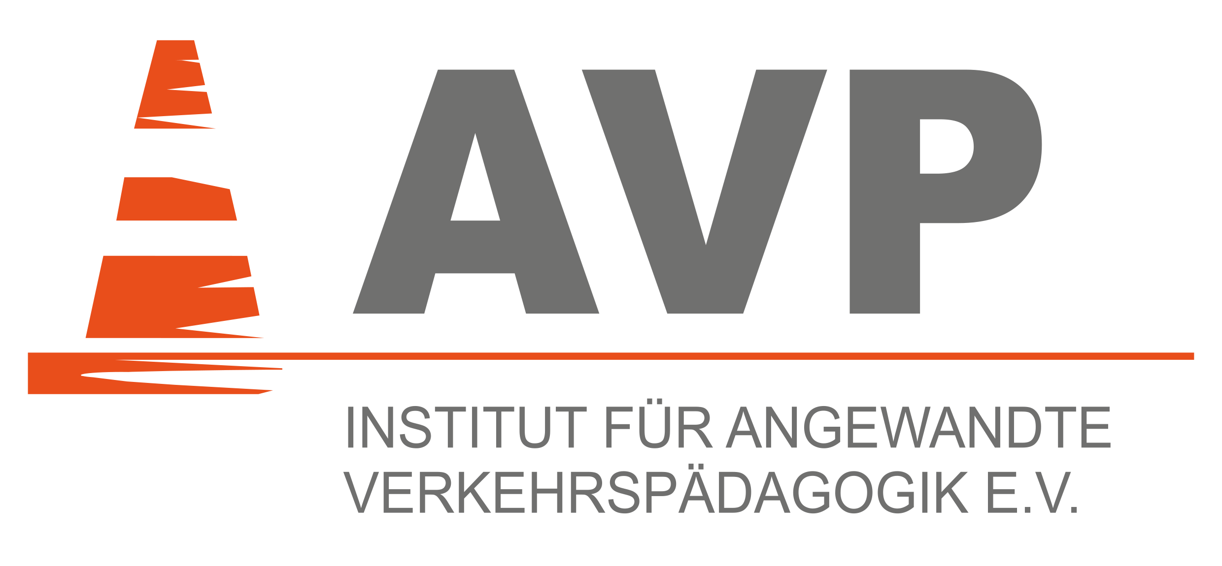 Rundstrecken Training AVP Institut rundstrecken-training-avp-institut